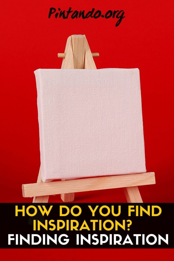 Drawing Art Inspiration Sketches | How do you find inspiration ...