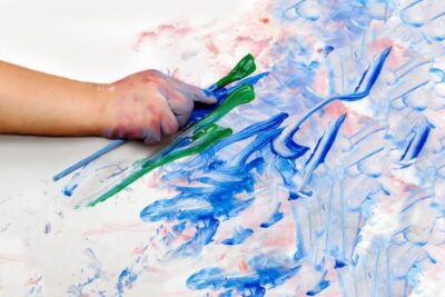 16 Commonly Asked Questions by Painting Beginners - Pintando.org