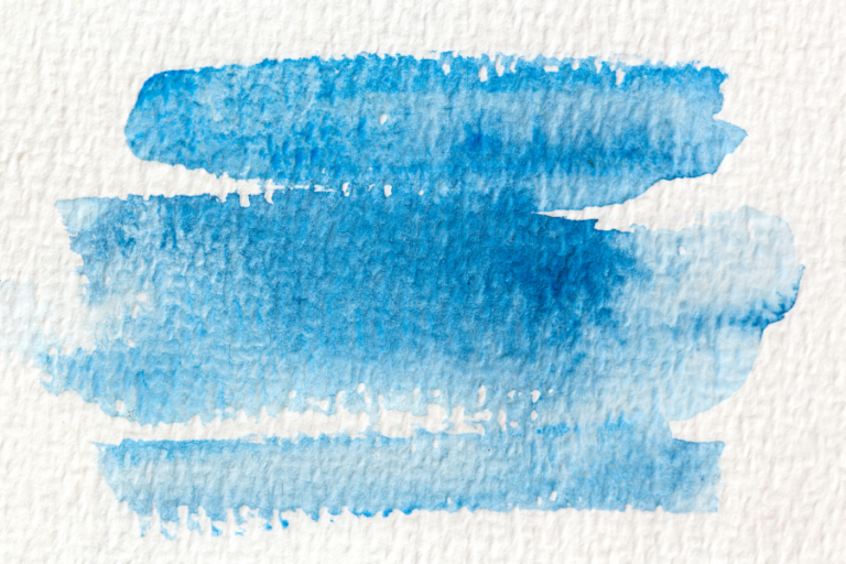 How to Fix Mistakes and Make Changes in Watercolor - Pintando.org