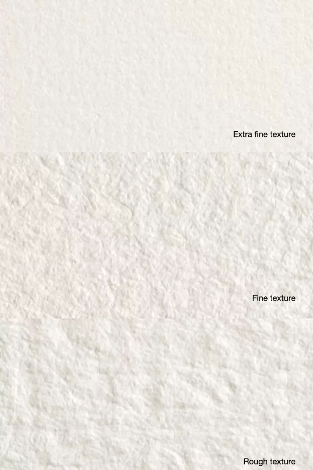 Watercolor Paper: What You Need to Know - Pintando.org