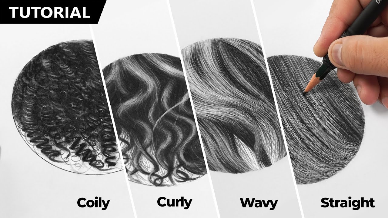 Hair Mastery Made Easy: A Beginner's Guide - Pintando.org