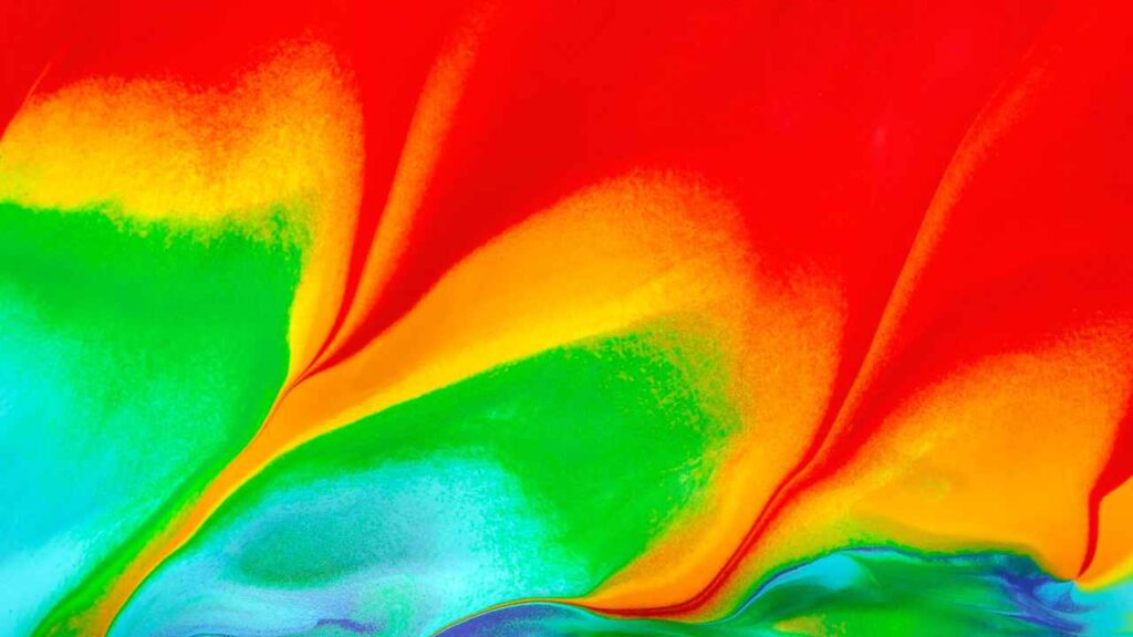 10 Creative Acrylic Paint Ideas to Spark Your Imagination - Pintando.org