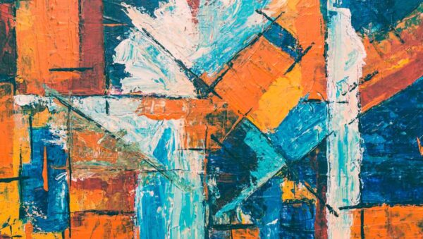 10 Creative Acrylic Paint Ideas to Spark Your Imagination - Pintando.org