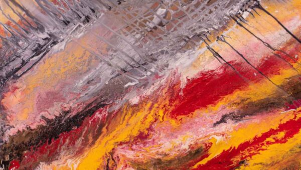 Is Emphasis the Most Important Element of Composition in Painting ...